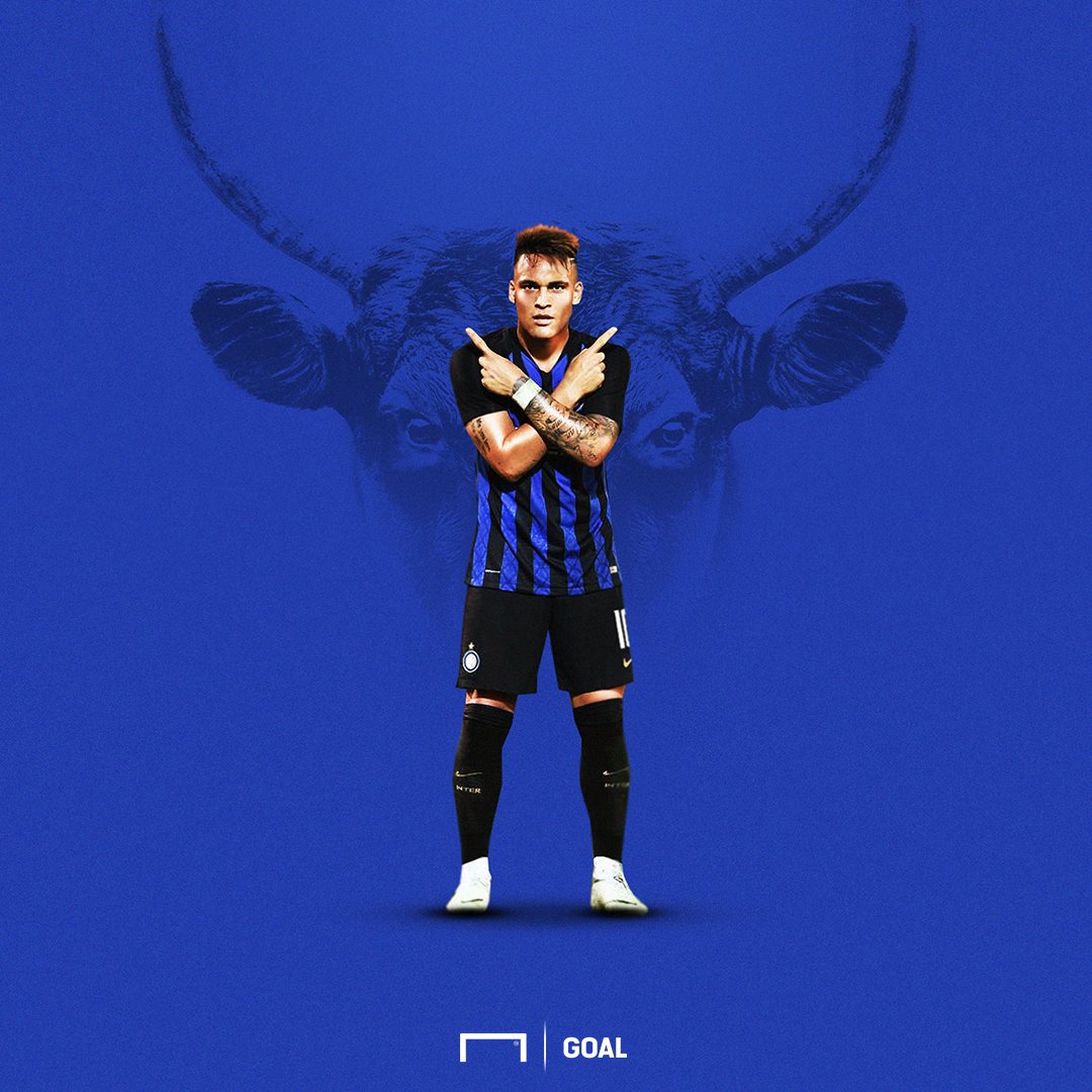 15° Giornata Serie A 2023/2024 | Pagina 153 | Interfans