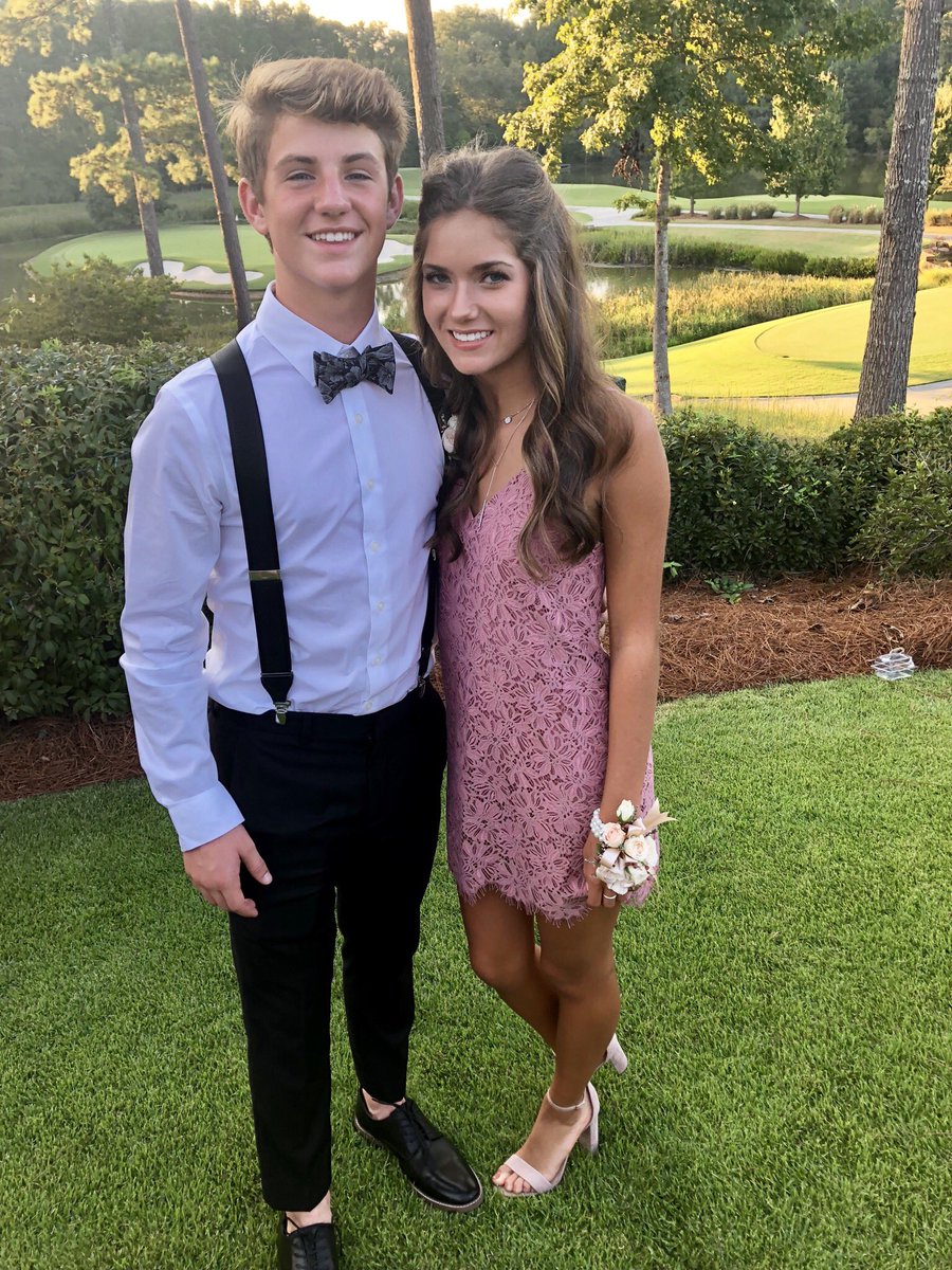 172 best Twitter u/mattybraps images on Pholder | make sure to hold the ...