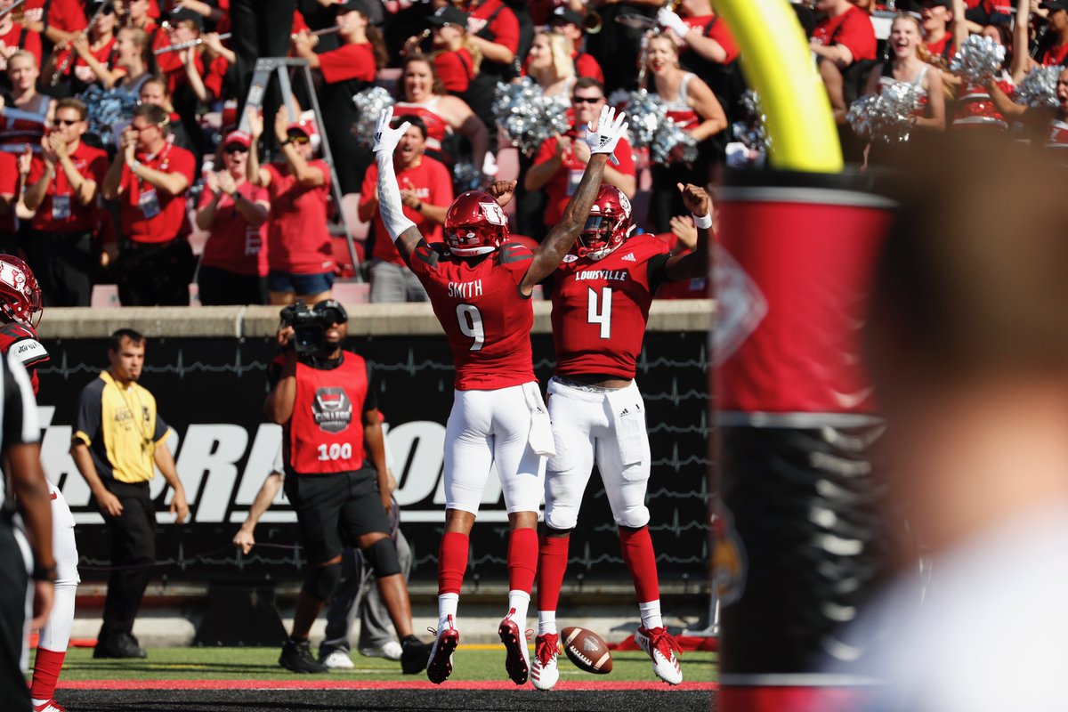 180 best Gocards images on Pholder | Louisville MBB, Uof LWBB and ULFB ...