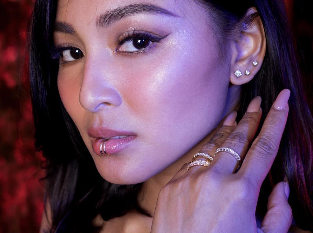 Clarketeer (@clarketeer06) | Twitter