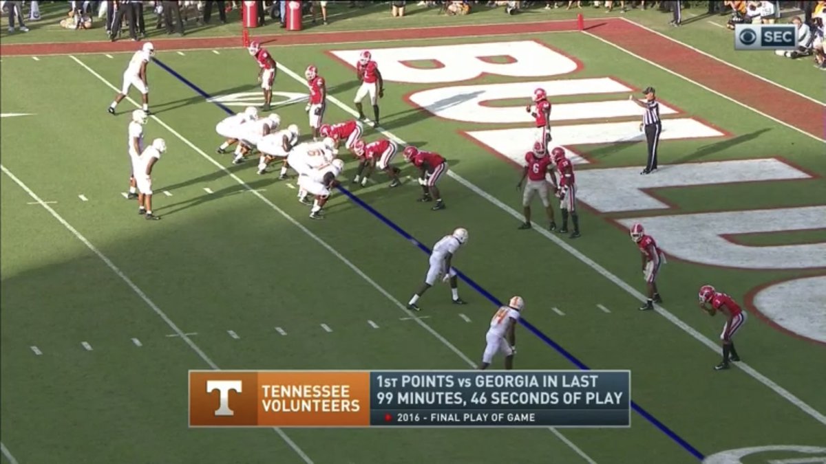 Max Grechko (@galaxynotfound) | Twitter