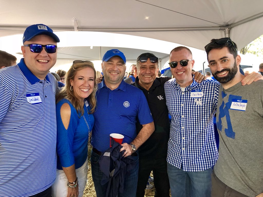 1024 best Bbb images on Pholder | Big Brother Brasil, My Singing ...