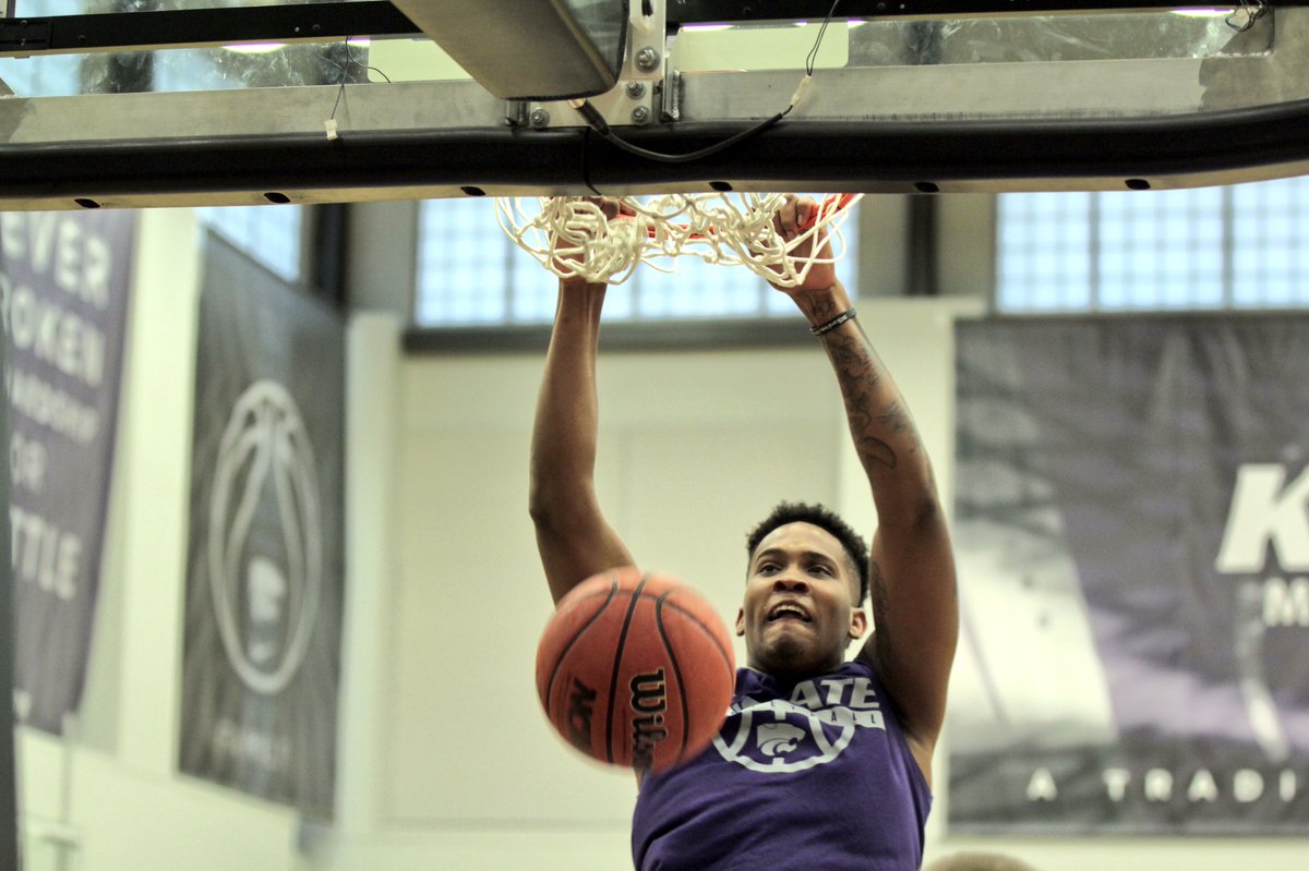 83 best Emaw images on Pholder | K State MBB, K State FB and Kansas ...