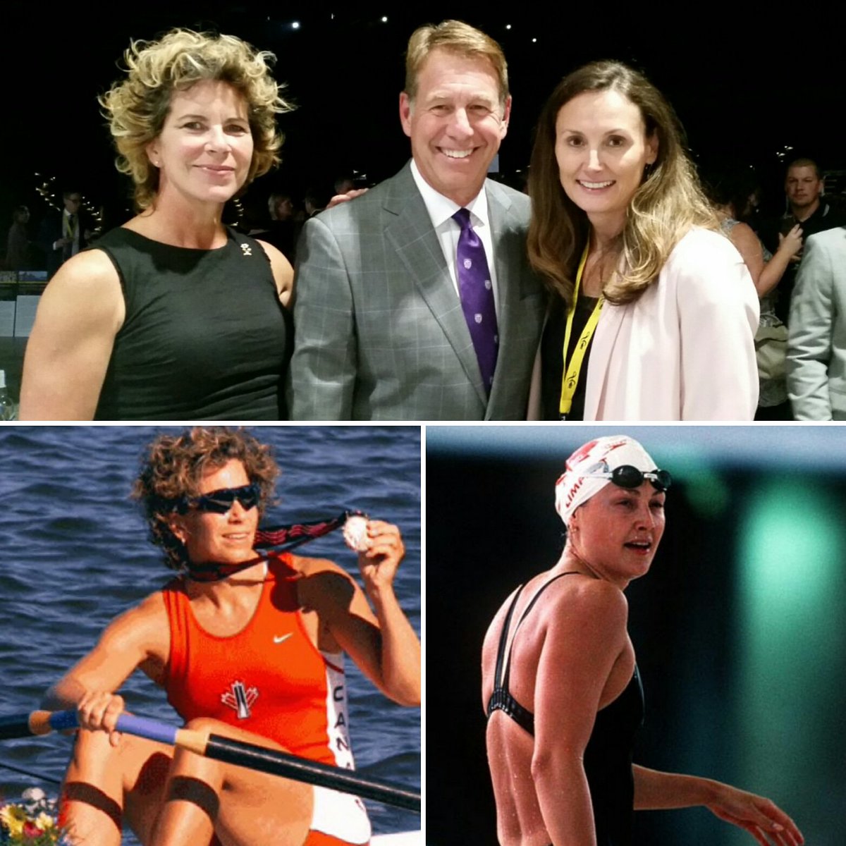 Marianne Limpert : Latest News, Breaking News Headlines | Scoopnest