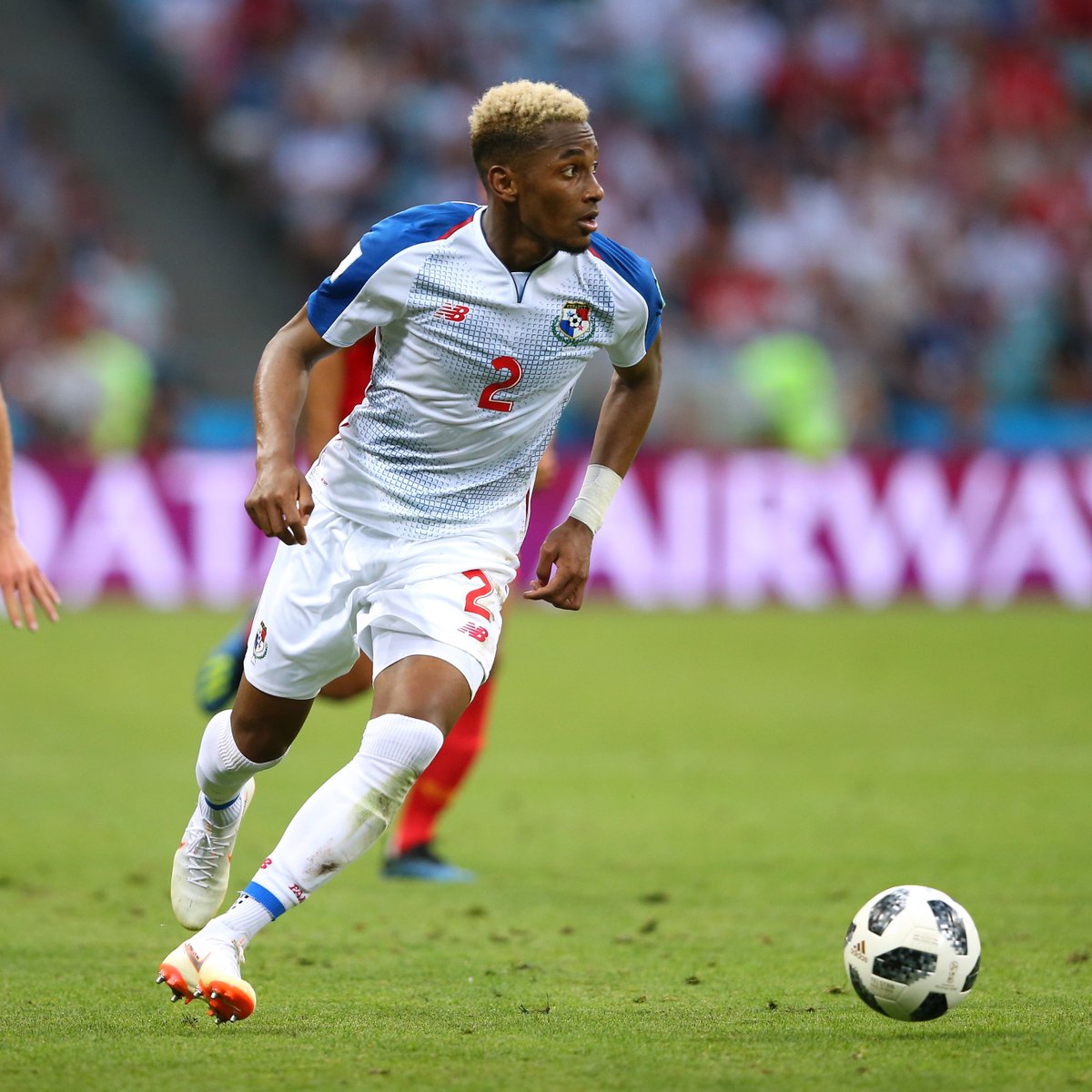 Mario Conte (@batakazo) | Twitter