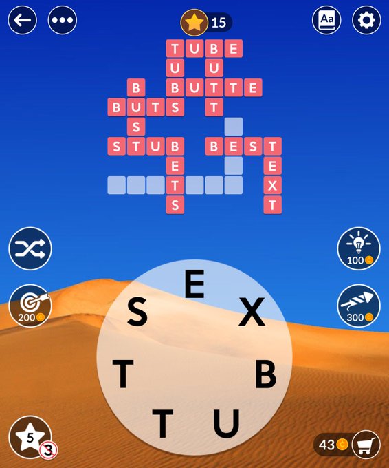 TW Pornstars - Pantyhose Gusset 29k. Pictures and videos from Twitter ...