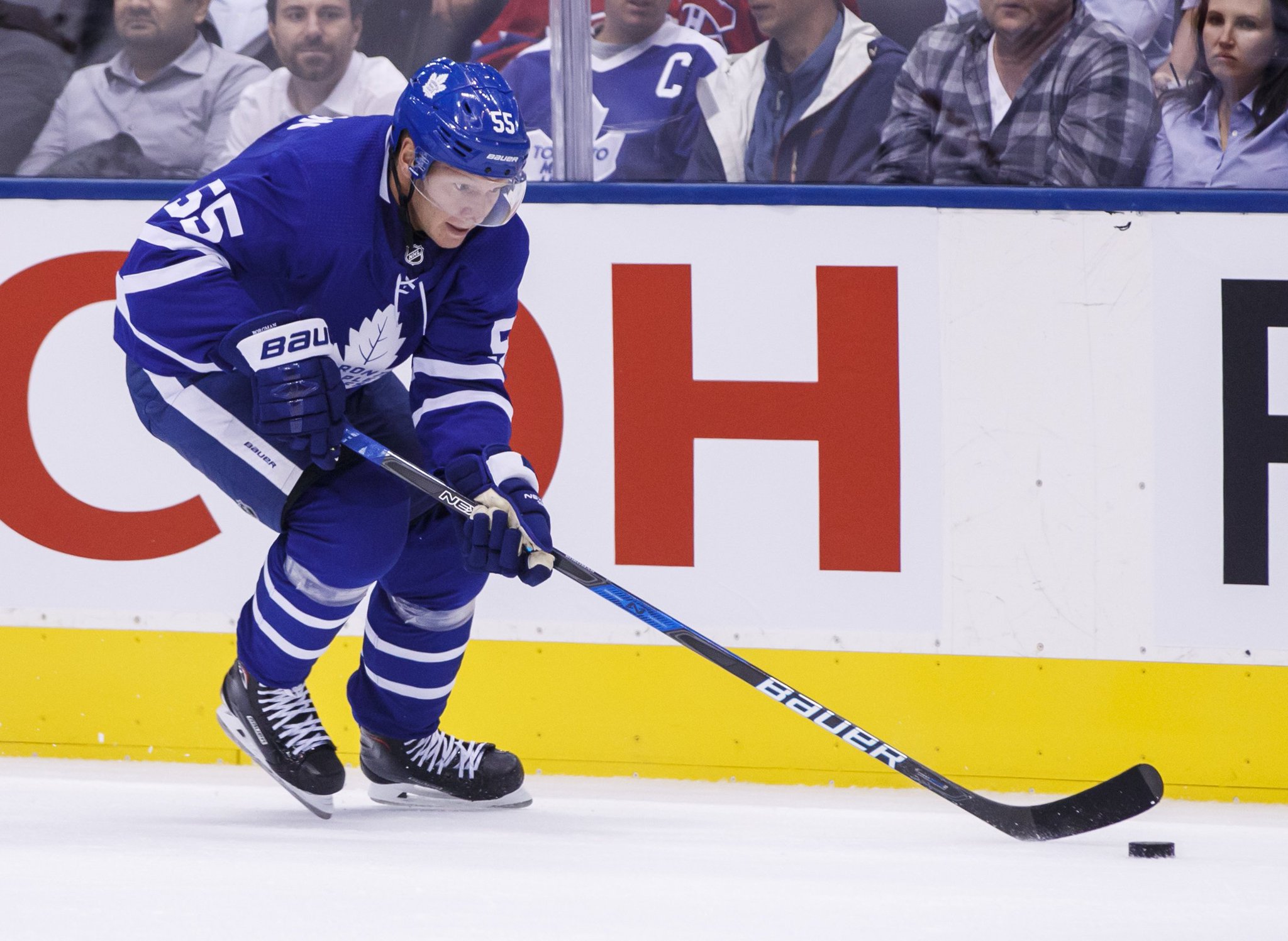 Toronto Maple Leafs on Twitter: Toronto Maple Leafs on Twitter: