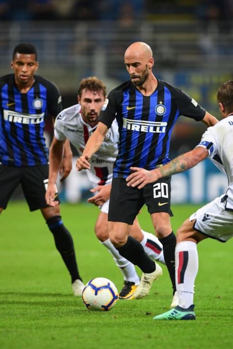 189 best Amala images on Pholder | Borjavalero20, Romance Club and Gaglio94