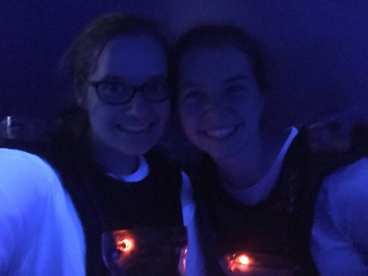 Kaitlin Larson's Instagram, Twitter & Facebook on IDCrawl