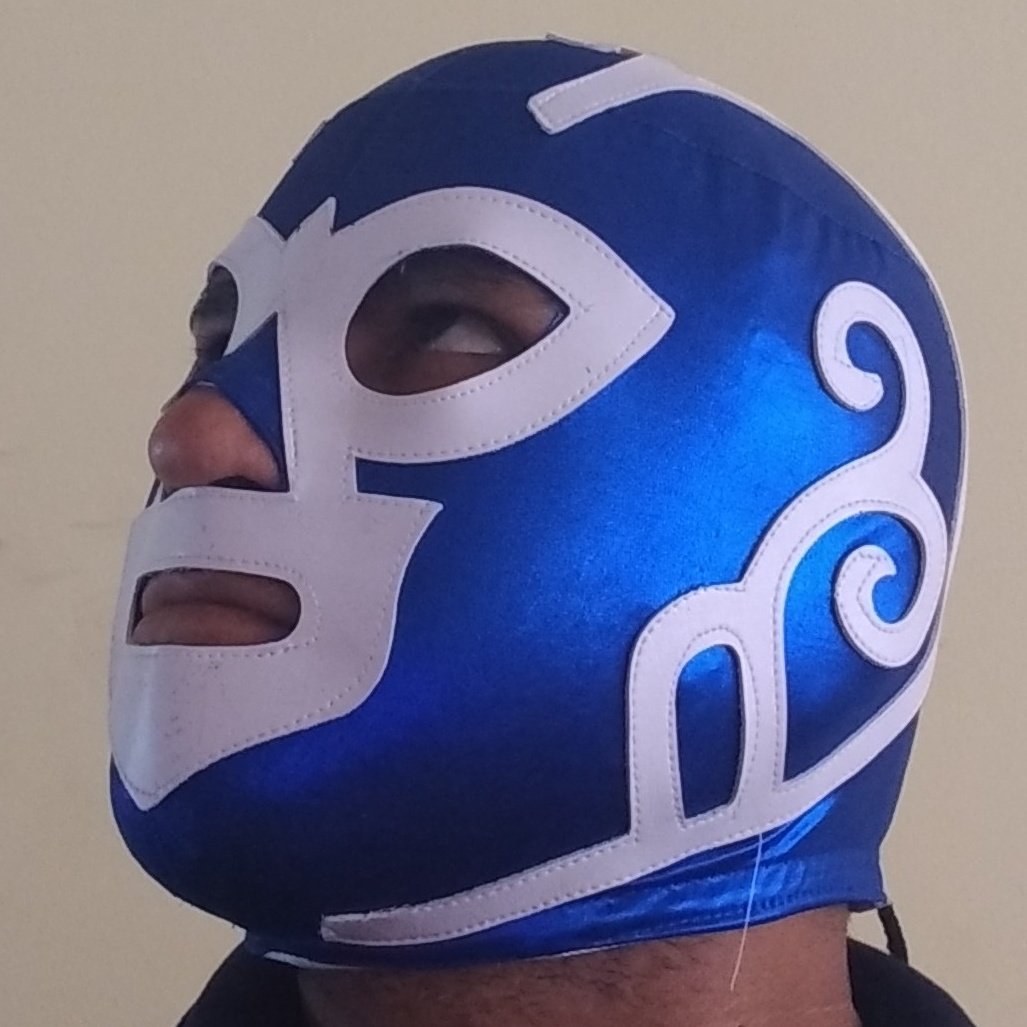 EseEsMijo Huracanado (@eseesmijo) | Twitter EseEsMijo Huracanado (@eseesmijo) | Twitter