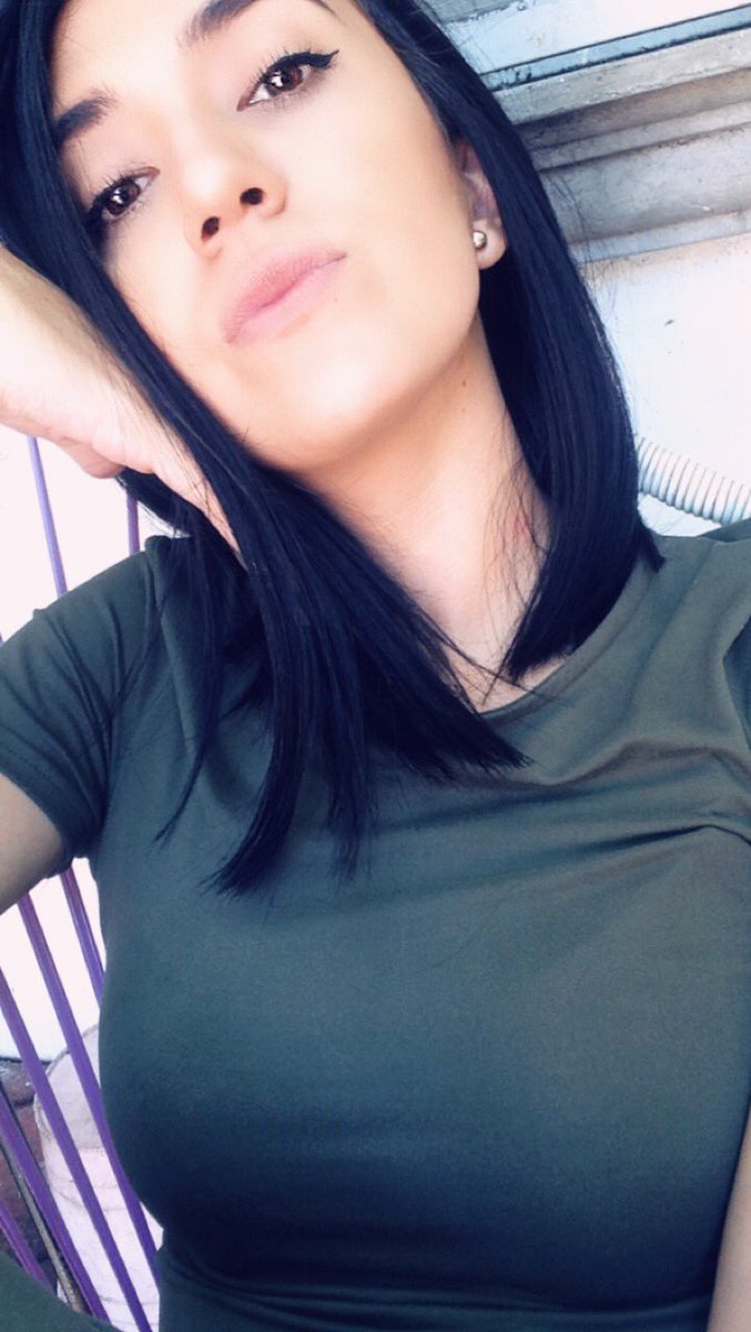 Manuel Catzin Medina (@MedinaCatzin) | Twitter