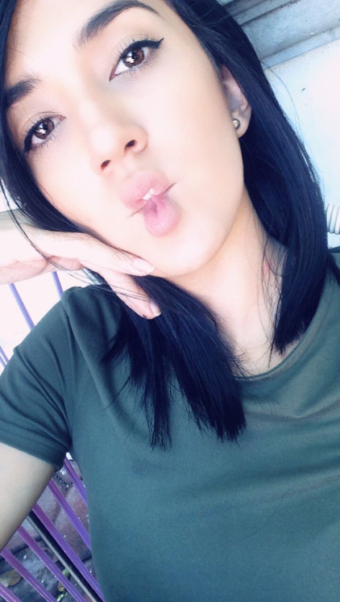 Manuel Catzin Medina (@MedinaCatzin) | Twitter