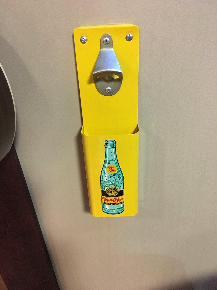 7 best Twitter @raywylie images on Pholder | Cut these two kids and ...