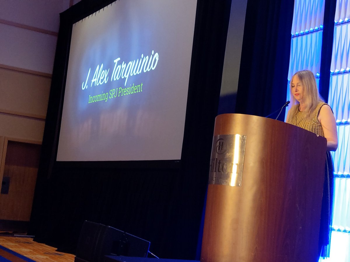 Nancy Cook Lauer (@NancyLauer) | Twitter