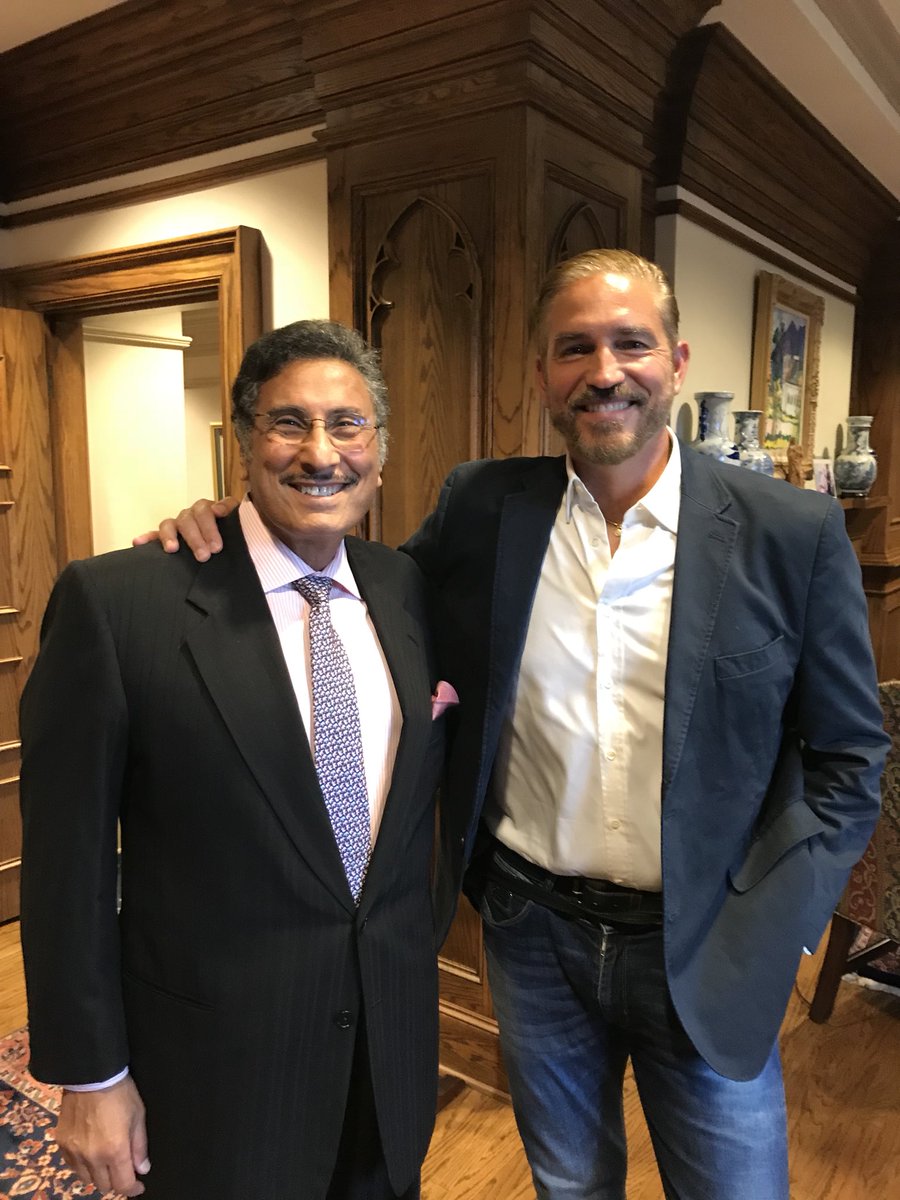 Jim Caviezel David Caviezel