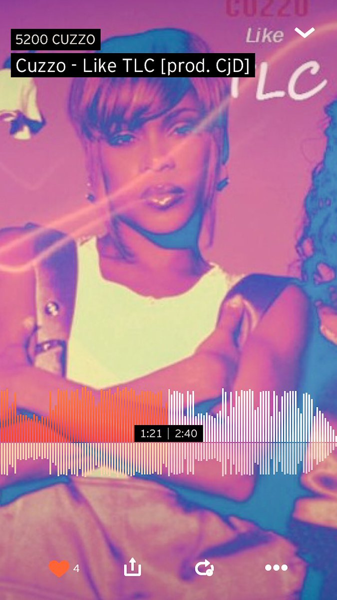 ♿ CUZZO ♿ (@BoogieFONTE) | Twitter