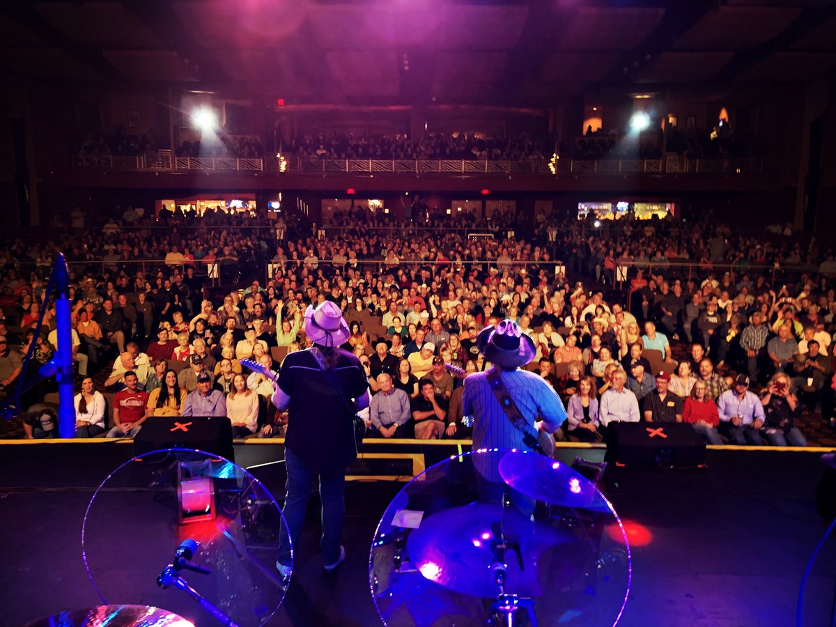 Honky Tonk Ranch – Bellamy Brothers