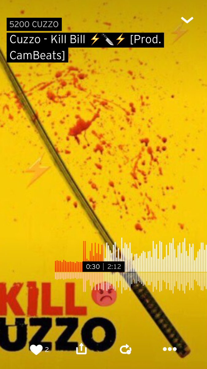 ♿ CUZZO ♿ (@BoogieFONTE) | Twitter