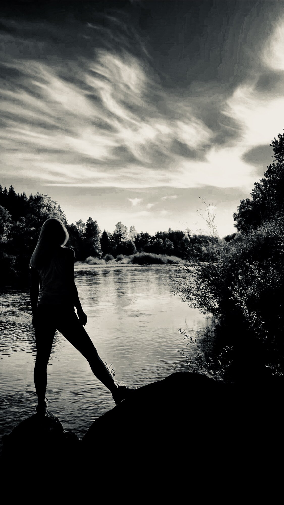 TW Pornstars - Janine Lindemulder. Twitter. Real. 4:17 AM - 30 Sep 2018