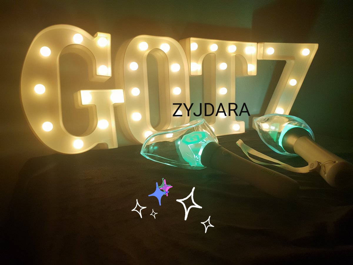 MTBB (@Phatba_mtbb) | Twitter