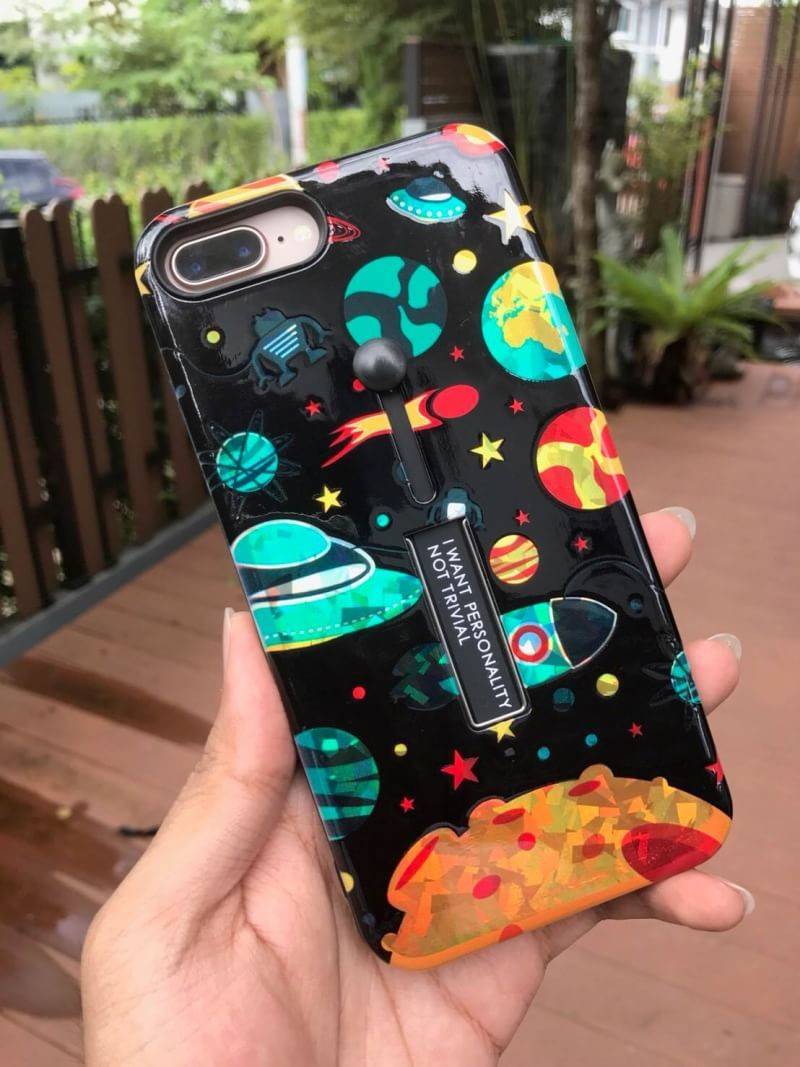 MTBB (@Phatba_mtbb) | Twitter