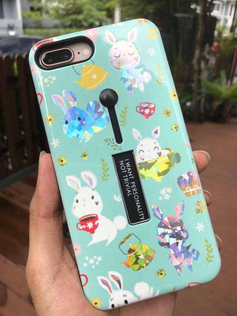 MTBB (@Phatba_mtbb) | Twitter