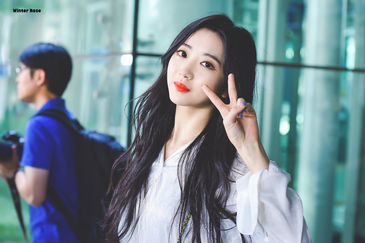 WinterRose (@WinterRose_97) | Twitter