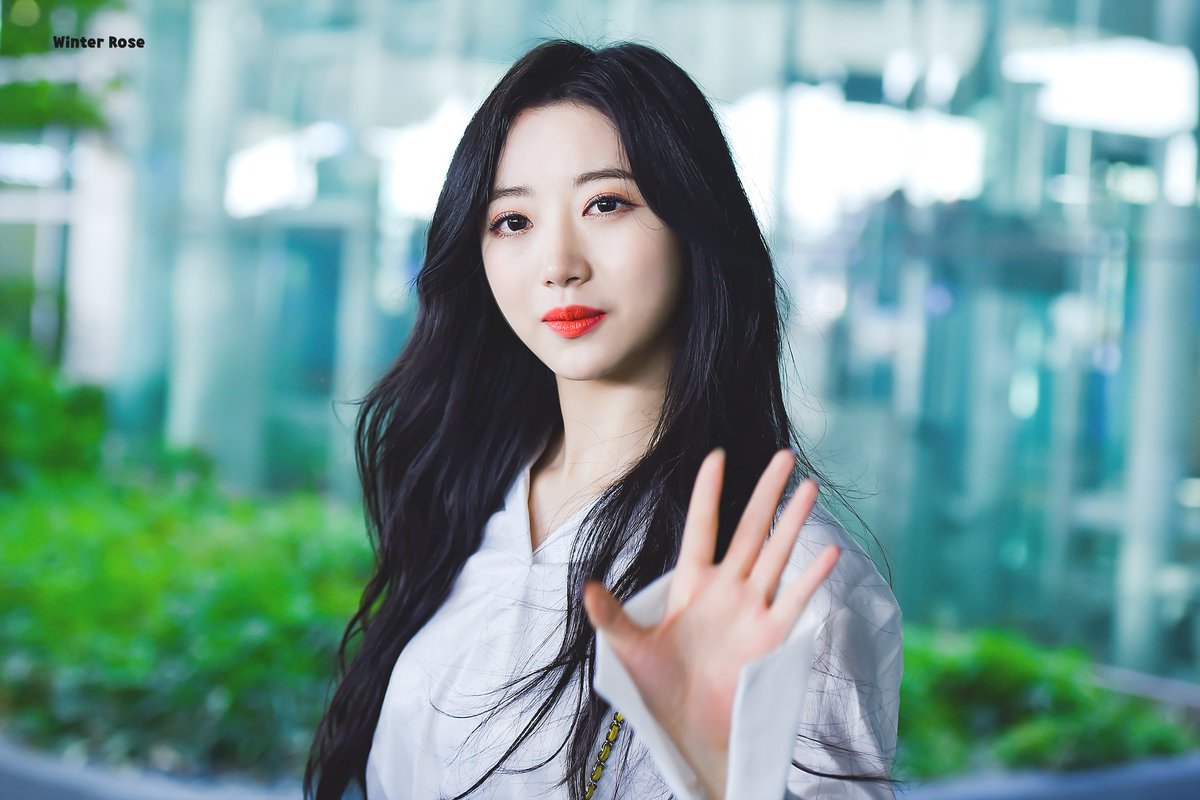 WinterRose (@WinterRose_97) | Twitter