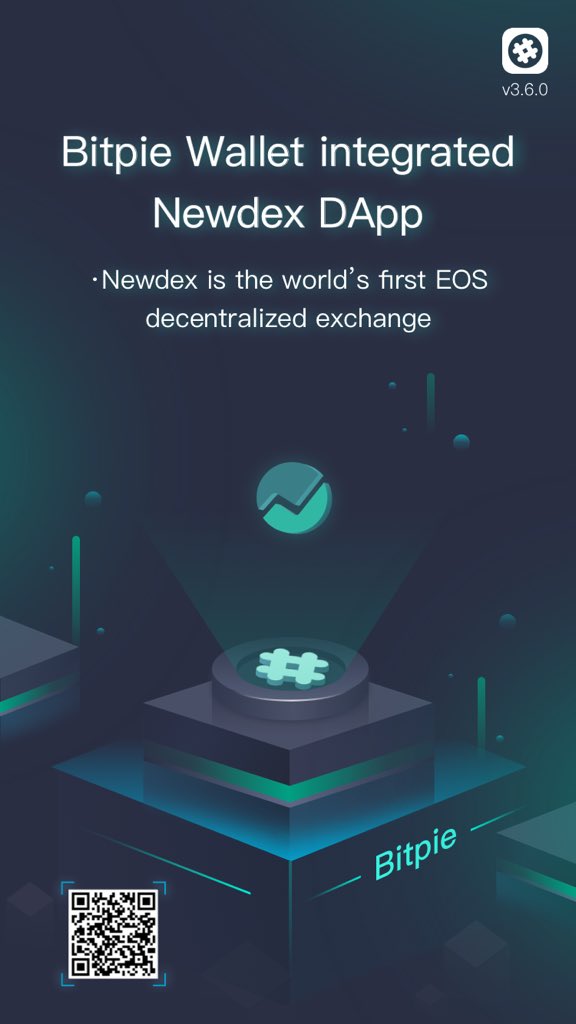 Bitpie Wallet (@BitpieWallet) | Twitter