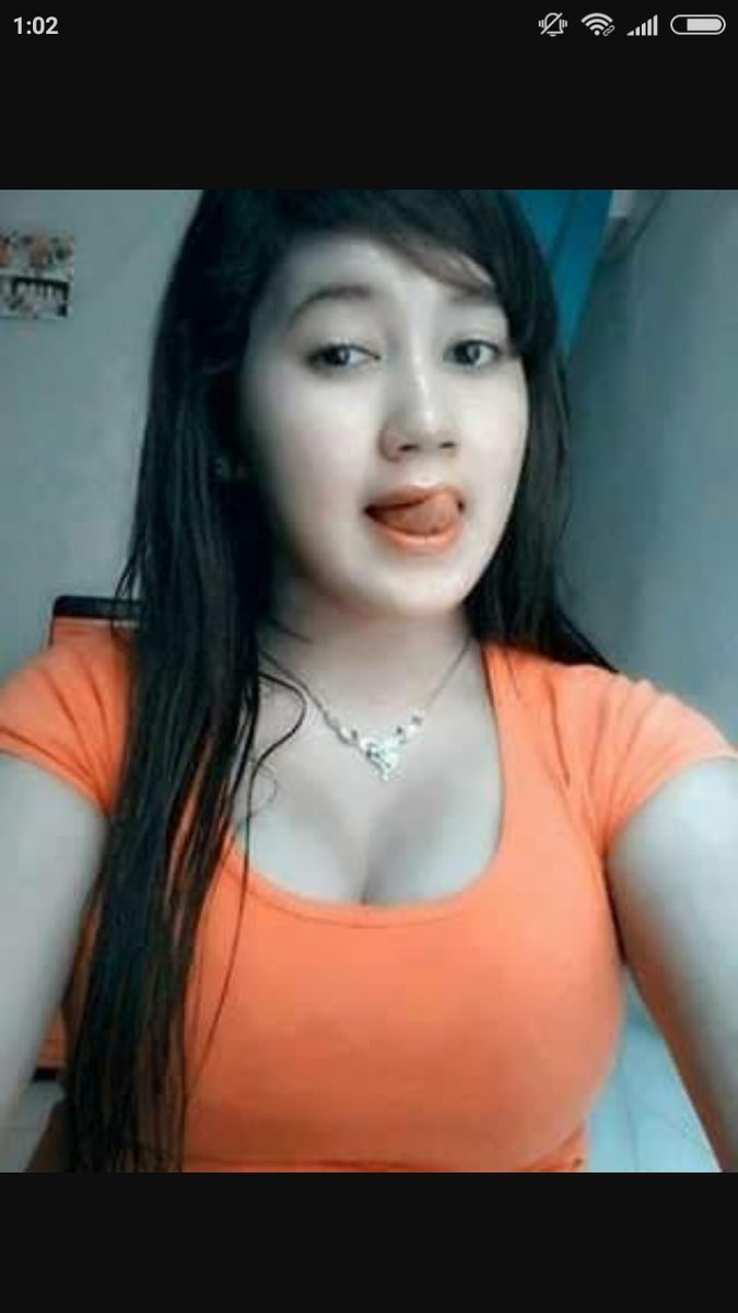 Jessica Phonesex Jessicamendesah Twitter