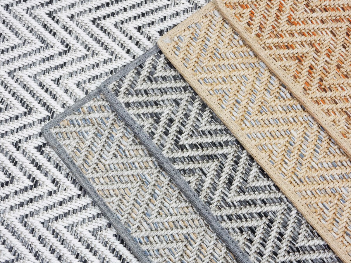 Kravet Outdoor Rugs | Bryont Rugs and Livings