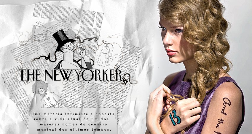 Taylor Swift Brasil on Twitter: Taylor Swift Brasil on Twitter: