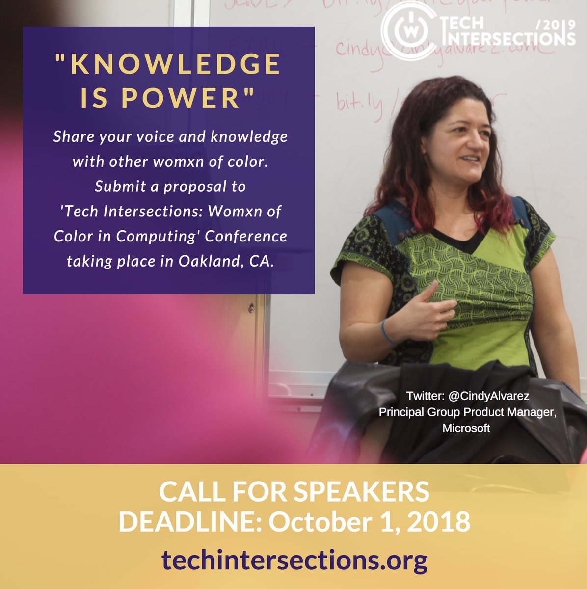 Mosaic Presence (@mosaicpresence) | Twitter