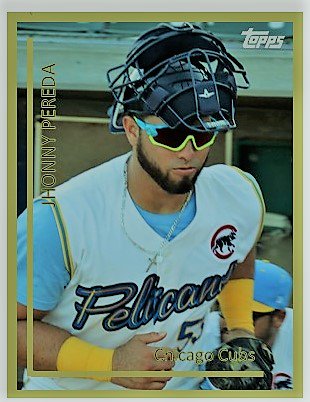 2018 Affiliate Reviews: Myrtle Beach Pitching Dominated – Cubs Central