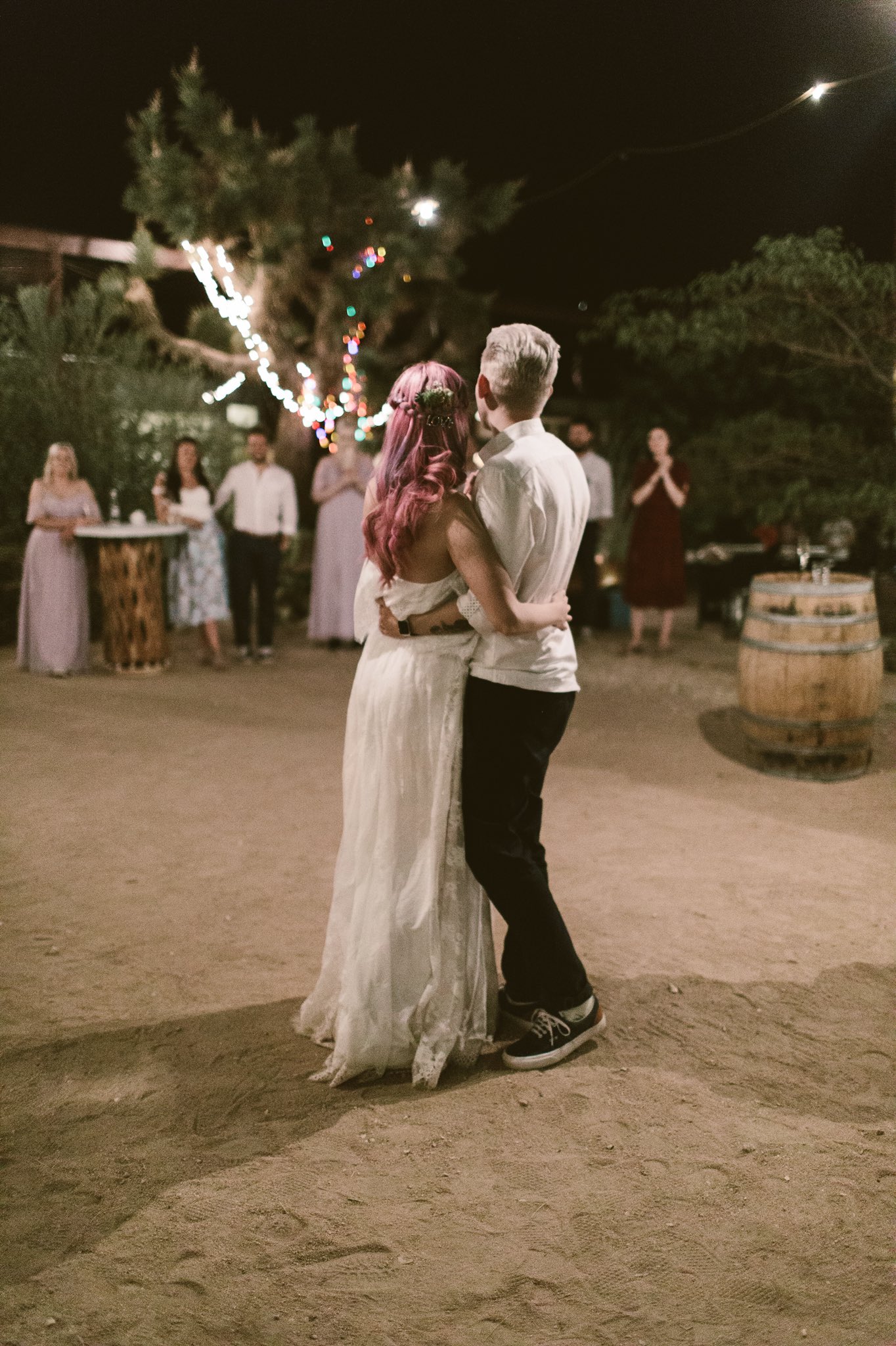 Ufc Wedding Zoe London On X: "2 Flights Taken 2 Weddings Done 3