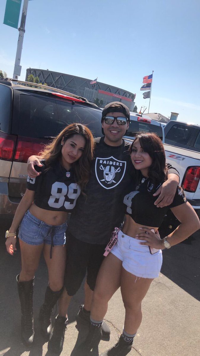 Celina Lopez (@celina_cantina) | Twitter