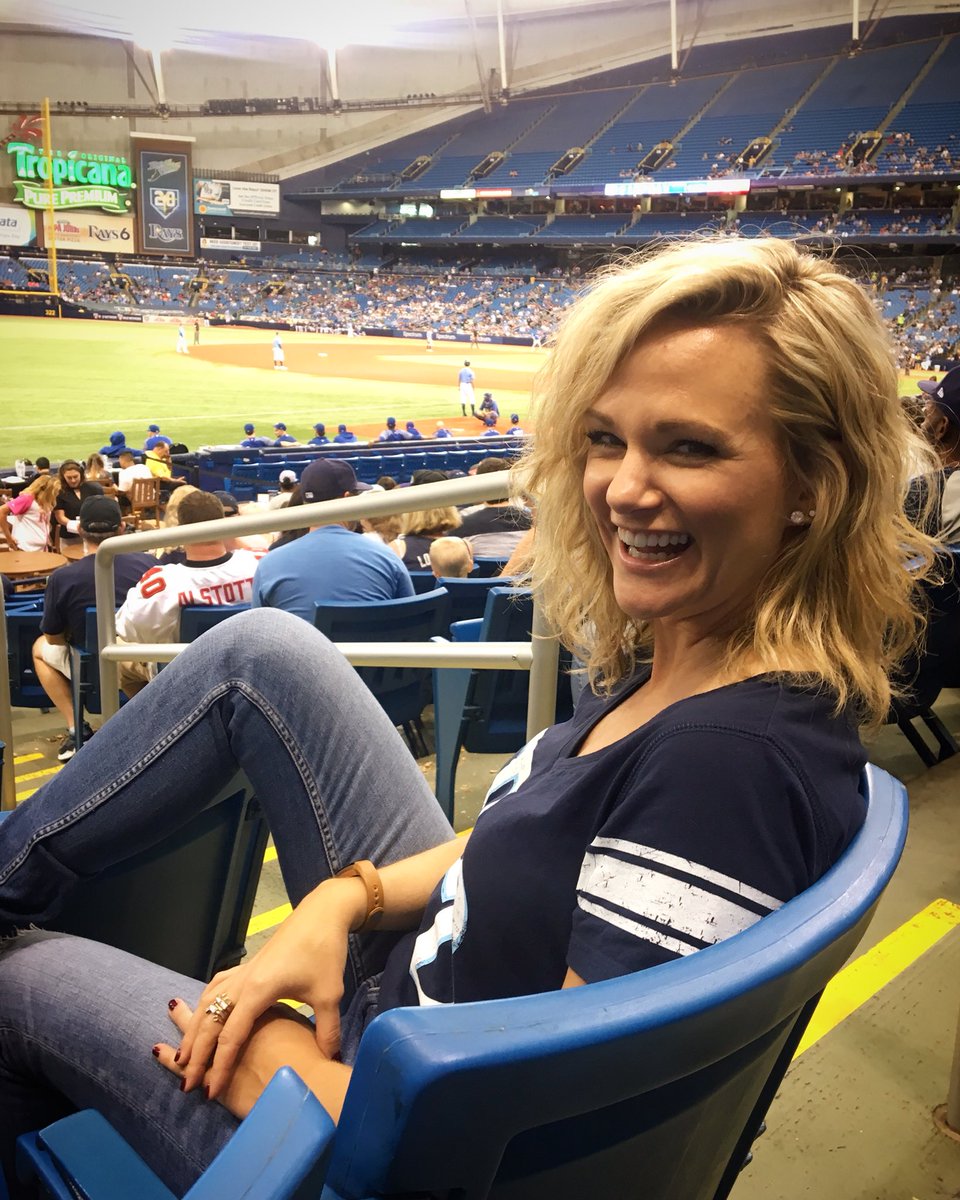 4 best Twitter @allisonkropff images on Pholder | Thanks for a fun ...