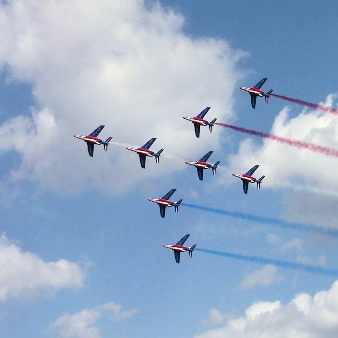 Bastien Tauran (@bastien_tauran) | Twitter