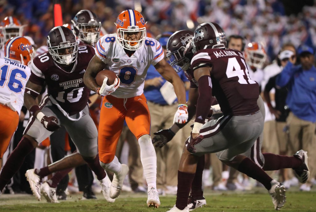 47 best Gatornation images on Pholder | Gators FB, Gator Vision TV and ...