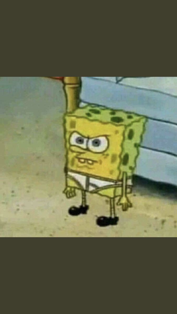 16 best Yhandi images on Pholder | Kid Cudi, XXXTENTACION and LILPUMP