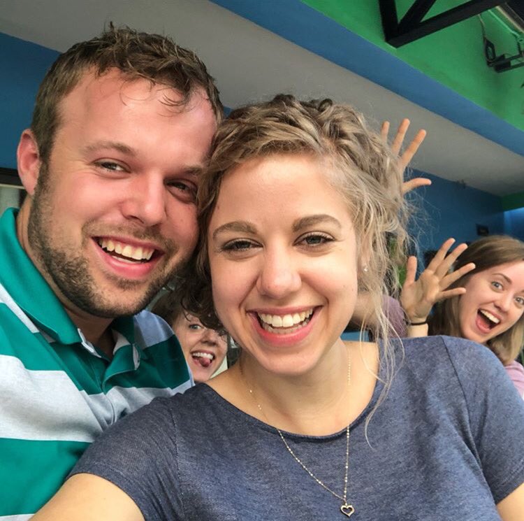 Freda Cooper (@FredaC) | Twitter