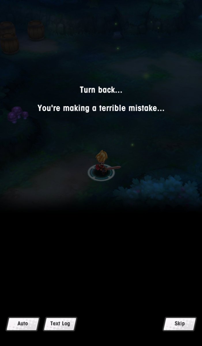 Quantae (@Starcutter95) | Twitter