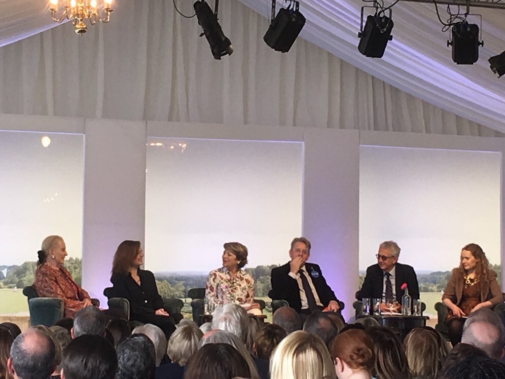 slamet girinoto (@slamet_girinoto) | Twitter