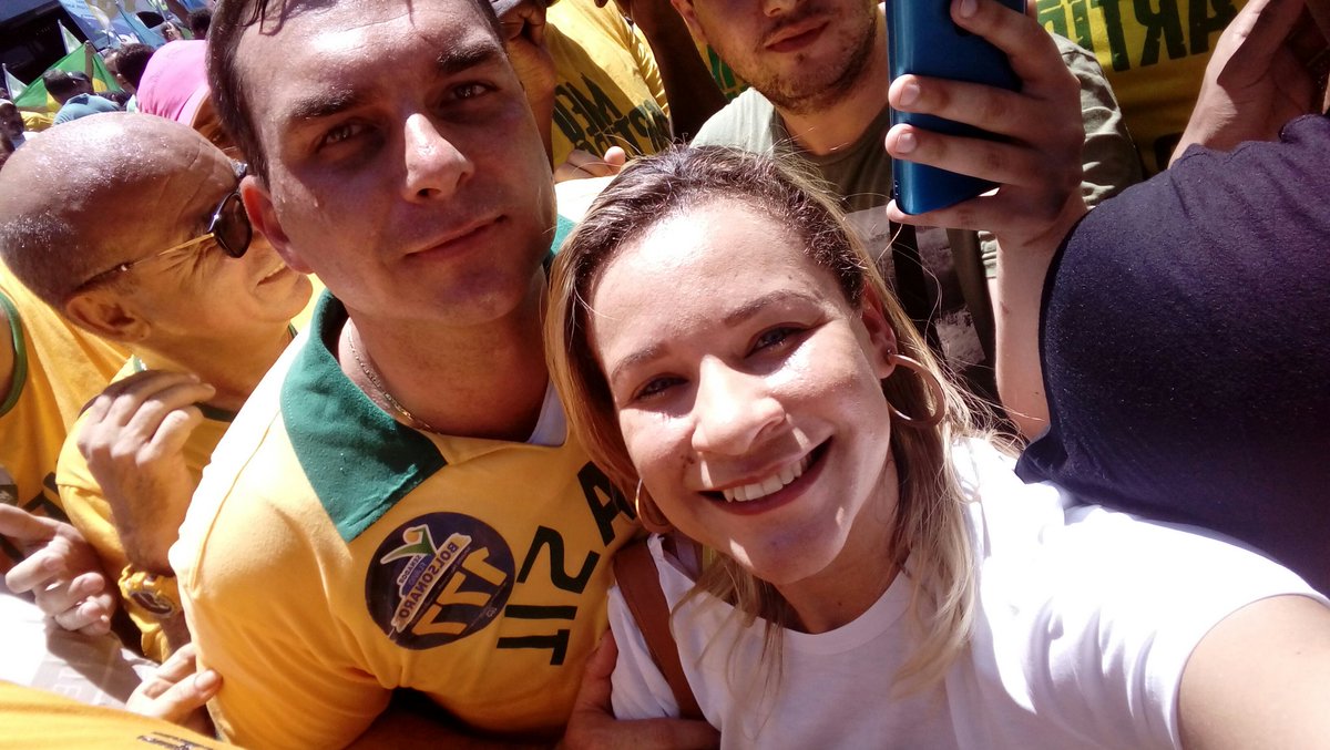 Bruna Vergilio (@VergilioBruna) | Twitter