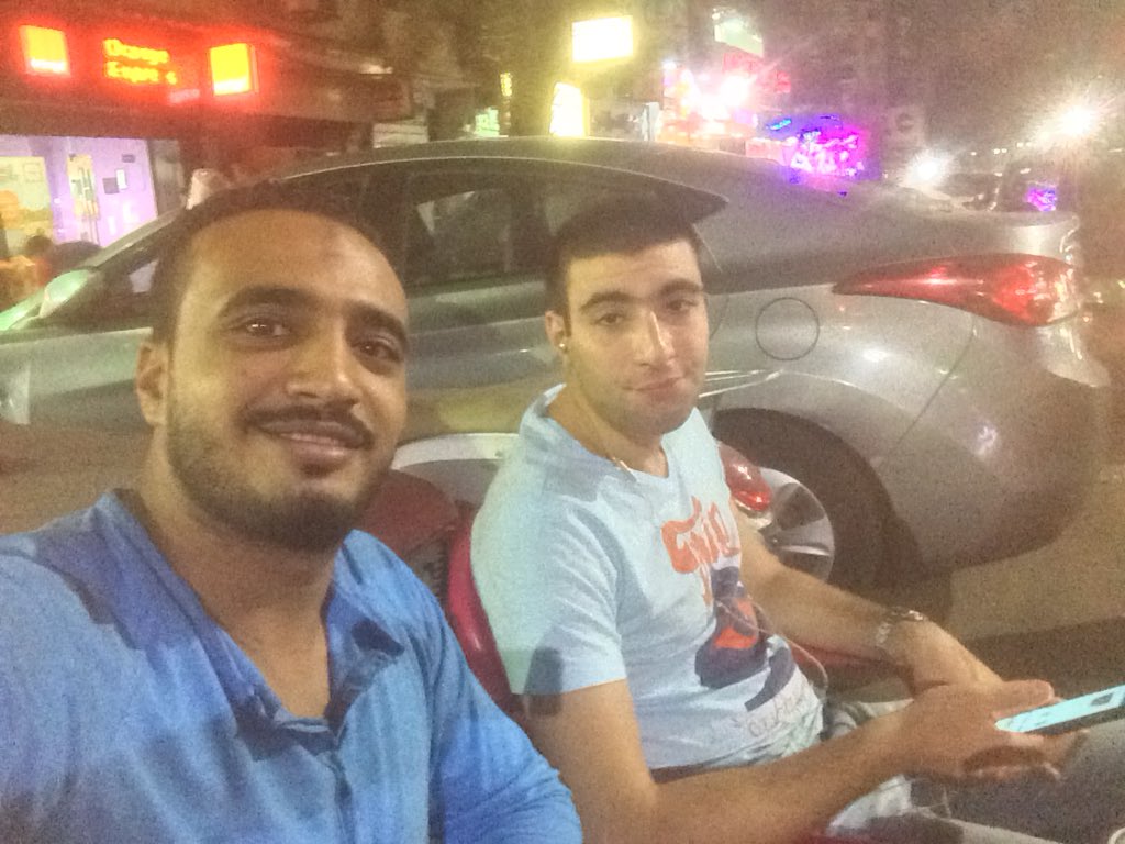 moaaz soliman (@moaaz_soliman) | Twitter