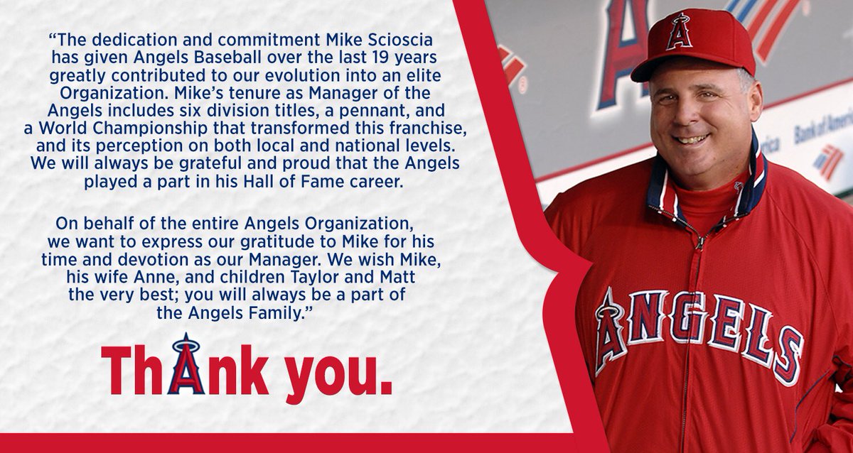 Ryan Steele (@Ryan_Steele15) | Twitter