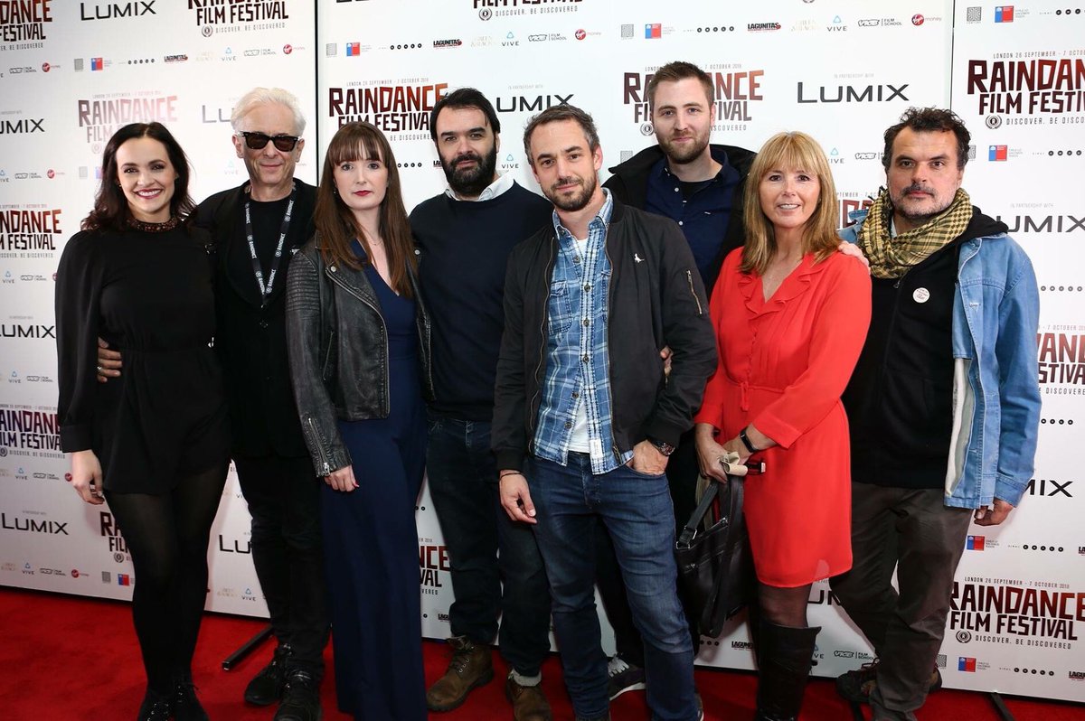 Roy Khalil (@roykhalil) | Twitter