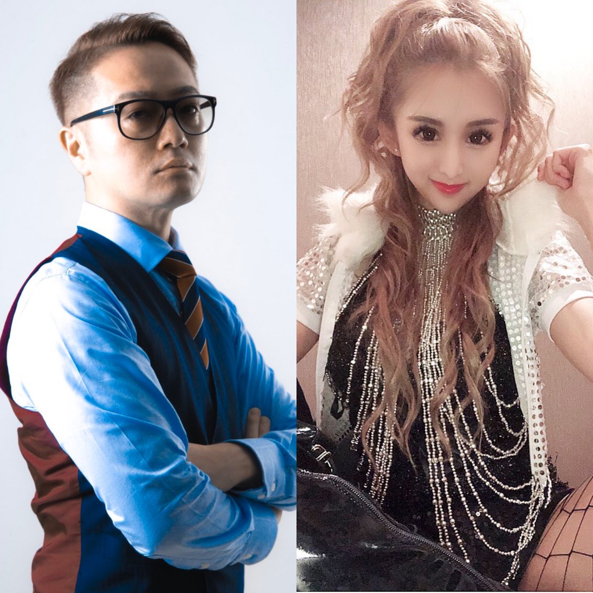 te-tsu-ya (@69Ride) | Twitter