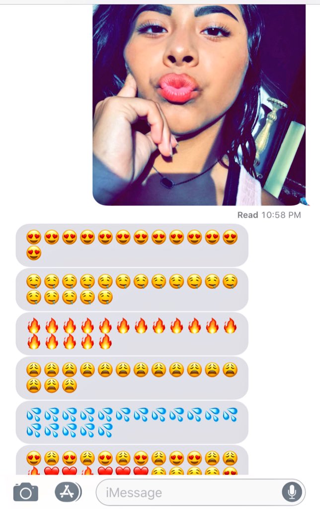 Steven Grinde's Instagram, Twitter & Facebook on IDCrawl