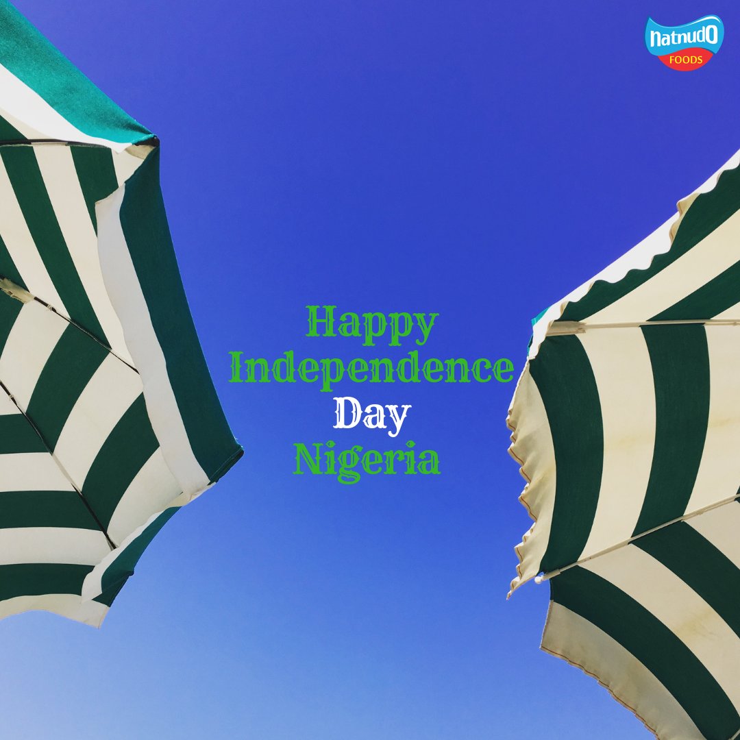 Edith (@edith_okosun) | Twitter